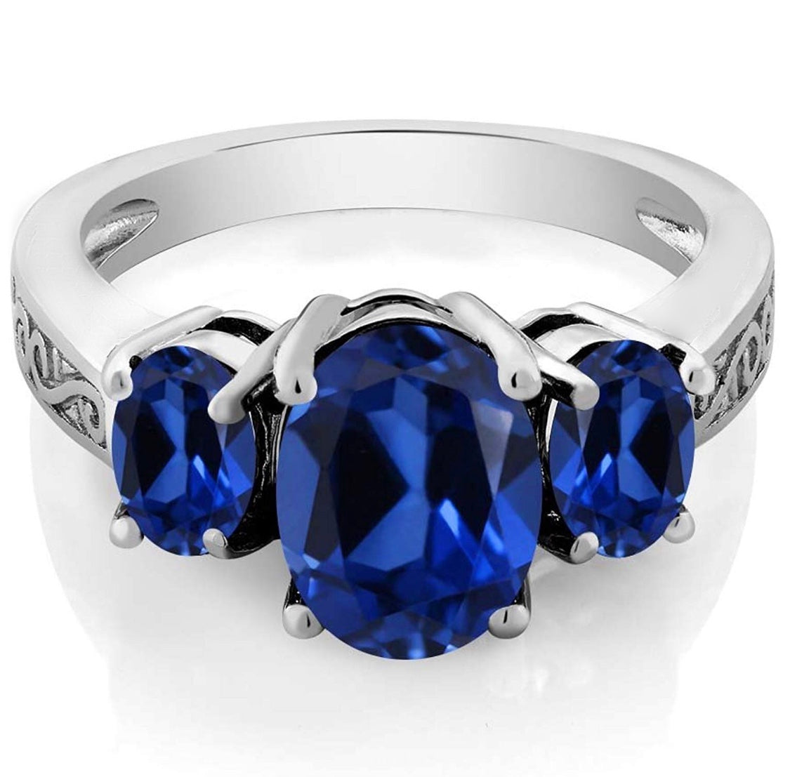 Collections – Gem Jewelers NYC
